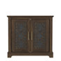 ENFIELD Anfield 2 Door Sideboard & Reviews | Wayfair.co.uk